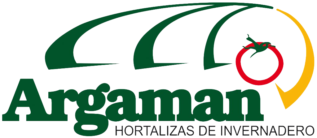 Hortalizas de Invernadero